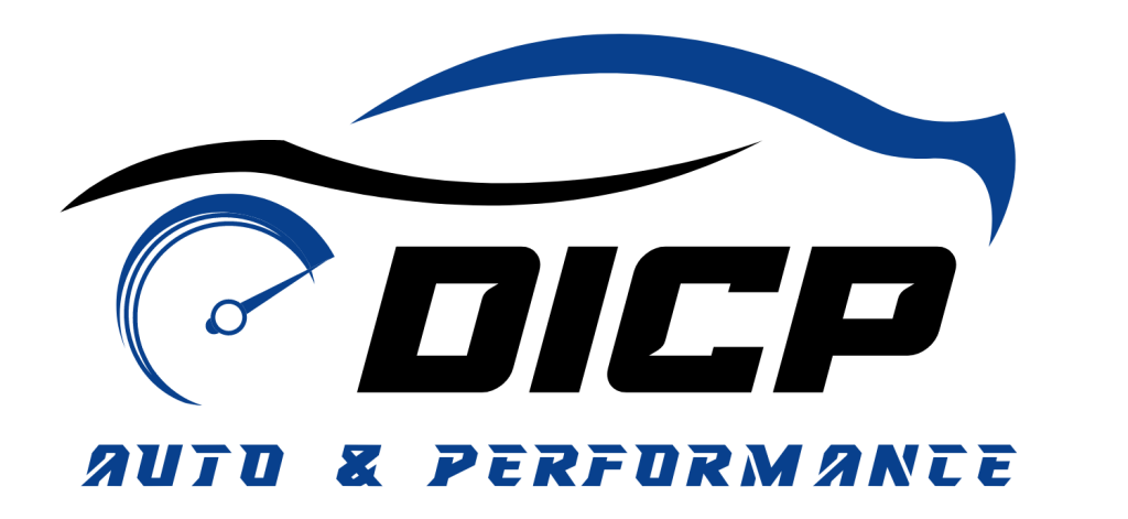 Engine Repairs – DICP Performance